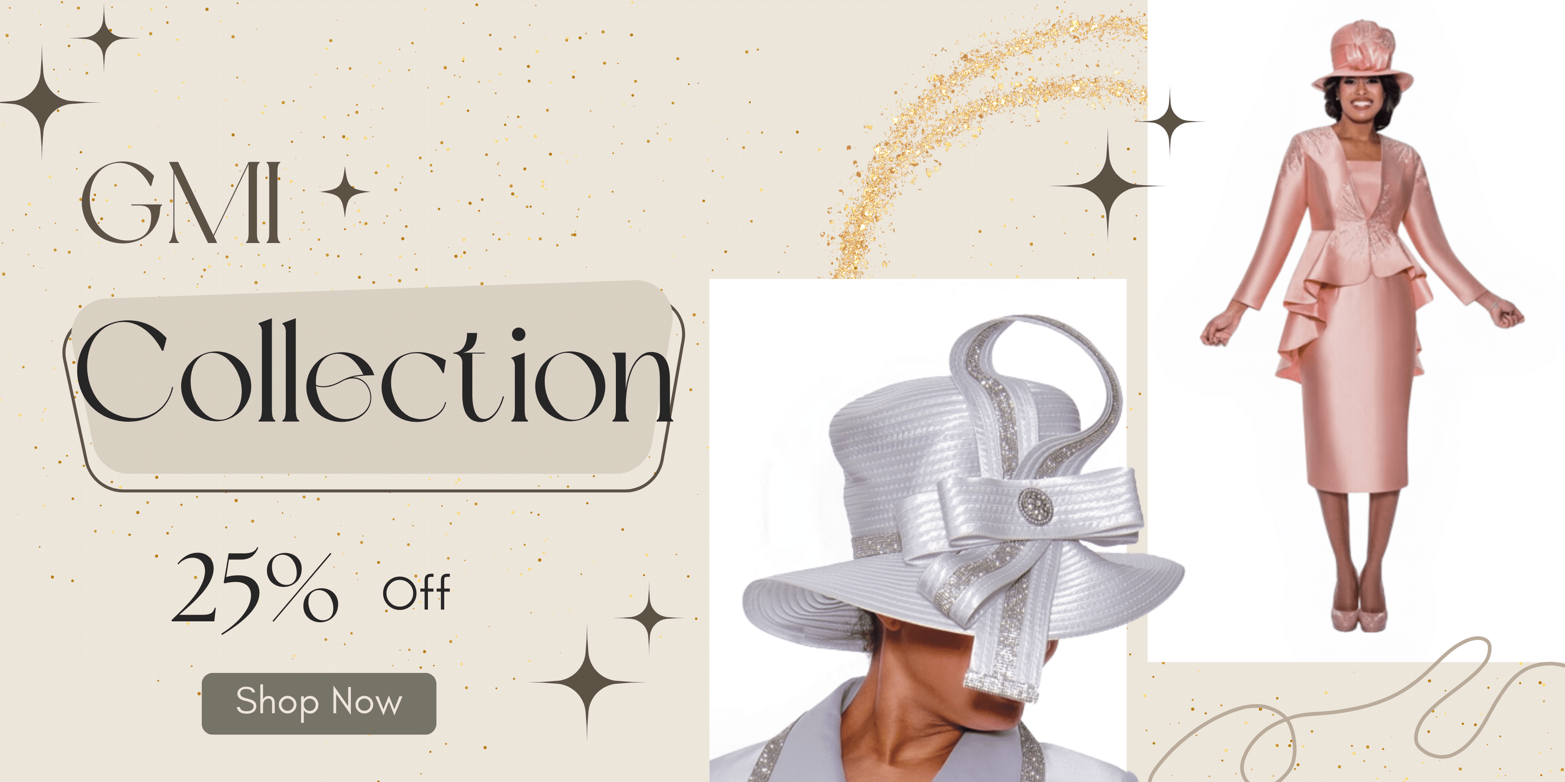 Walk With Me Boutique | Women's Church Attire
